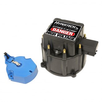 Hypertech™ | Performance Electronics, Programmers, Tuners - CARiD.com