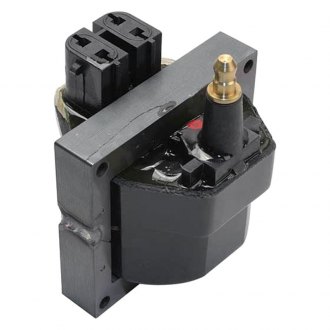 Hypertech™ | Performance Electronics, Programmers, Tuners - CARiD.com