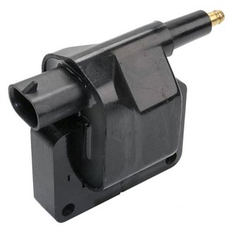 Hypertech™ | Performance Electronics, Programmers, Tuners - CARiD.com