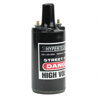 Hypertech™ | Performance Electronics, Programmers, Tuners - CARiD.com