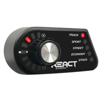 Hypertech™ - Performance Electronics, Programmers, Tuners | CARiD