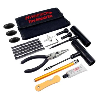 Hypertech™ - Performance Electronics, Programmers, Tuners | CARiD