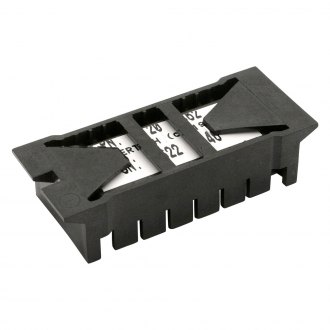 Chevy Corvette Performance Chips - Power Programmers, Tuners | CARiD