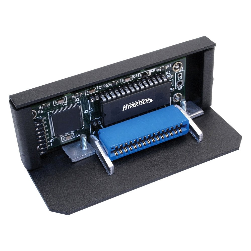 Hypertech® - Street Runner™ Power Chip