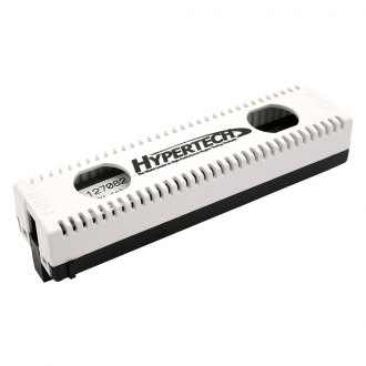 Hypertech™ - Performance Electronics, Programmers, Tuners | CARiD