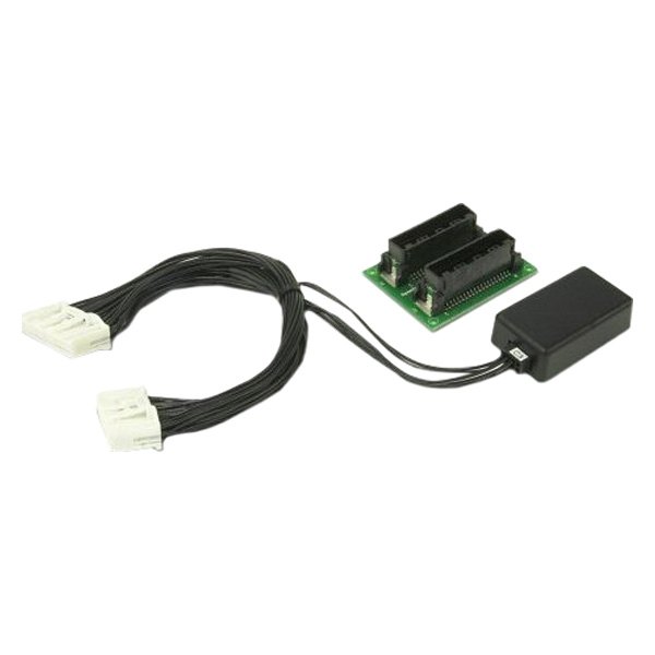 Hypertech® - In-Line Speedometer Calibrator