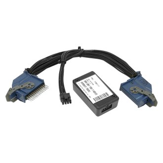 Performance Speedometer Calibrators - CARiD.com