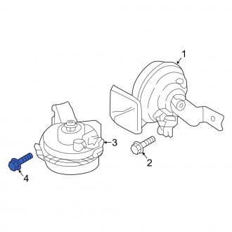 Hyundai OEM™ - Auto Parts & Accessories | CARiD