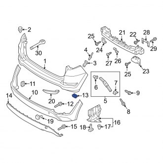 Hyundai OEM™ | Auto Parts & Accessories — CARiD.com