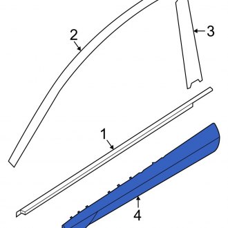 Hyundai Tucson Body Kits & Ground Effects – CARiD.com