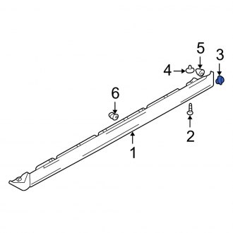 Hyundai Sonata Hyundai OEM Seats | Racing, Sport, Classic — CARiD.com