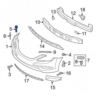 Hyundai OEM™ - Auto Parts & Accessories | CARiD