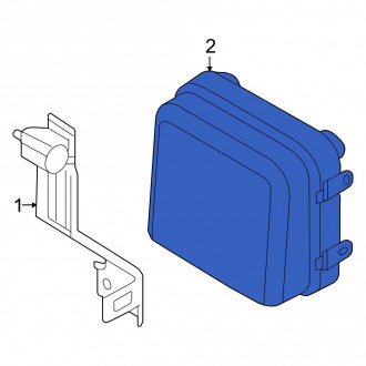 Hyundai OEM™ | Auto Parts & Accessories — CARiD.com