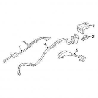 2017 Hyundai Sonata Batteries | AGM, Hybrid — CARiD.com