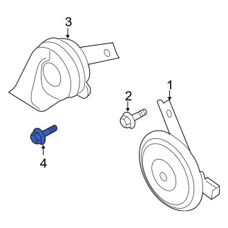 Hyundai OEM™ - Auto Parts & Accessories | CARiD