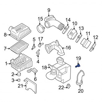 Hyundai Genesis Coupe OEM Engine & Components | CARiD