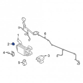 Hyundai OEM™ - Auto Parts & Accessories | CARiD