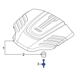 Hyundai Palisade Body Kits & Ground Effects – CARiD.com
