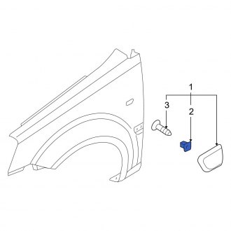 Hyundai Tucson Hyundai OEM Seats | Racing, Sport, Classic — CARiD.com