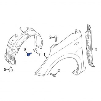 Hyundai OEM™ - Auto Parts & Accessories | CARiD