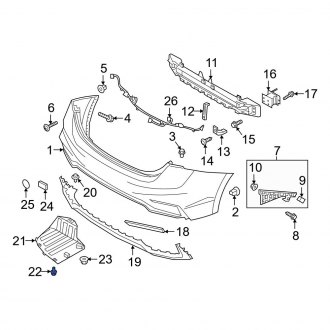 Hyundai Ioniq 5 Hyundai OEM Seats | Racing, Sport, Classic — CARiD.com