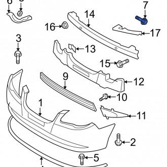 Hyundai OEM™ | Auto Parts & Accessories — CARiD.com