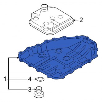 Hyundai Elantra OEM Transmission & Drivetrain Parts — CARiD.com