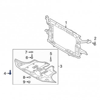 Hyundai OEM™ | Auto Parts & Accessories — CARiD.com