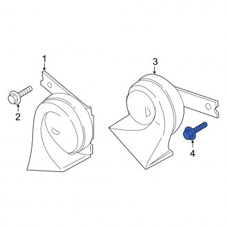 Hyundai OEM™ - Auto Parts & Accessories | CARiD