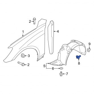 Hyundai OEM™ | Auto Parts & Accessories — CARiD.com