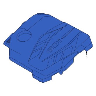 Hyundai Santa Cruz Body Kits & Ground Effects | CARiD