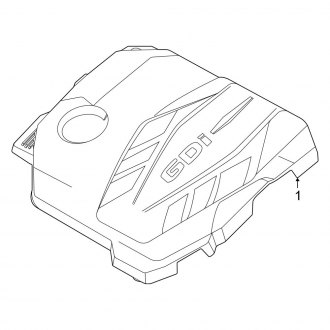 2023 Hyundai Santa Cruz Body Kits & Ground Effects – CARiD.com