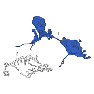 Hyundai OEM™ | Auto Parts & Accessories — CARiD.com