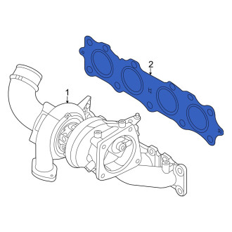 Hyundai OEM™ | Auto Parts & Accessories — CARiD.com