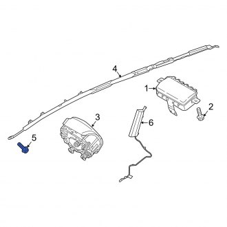 Hyundai Kona OEM Interior Parts | Audio, Floor Mats — CARiD.com