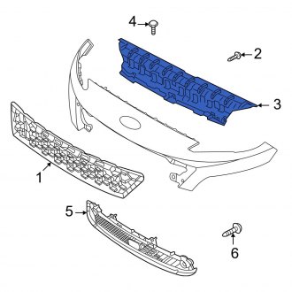 Hyundai OEM™ | Auto Parts & Accessories — CARiD.com