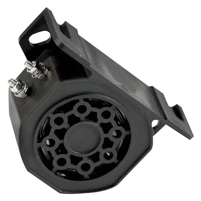 iBeam® TE-BEEP - Backup Beeper