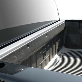 1999 Ford Ranger Truck Bed Accessories | Bed Rails, Racks & More