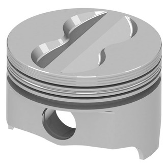 Icon Pistons™ | Forged Racing Pistons — CARiD.com