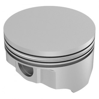 Icon Pistons™ | Forged Racing Pistons — CARiD.com