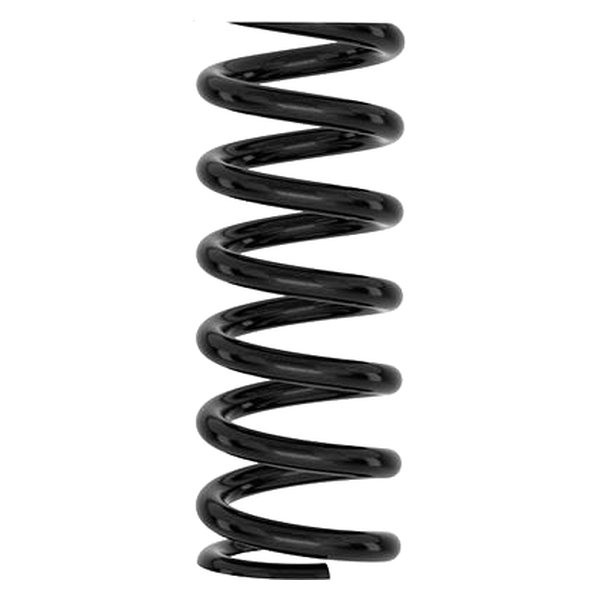 ICON Vehicle Dynamics® - Coilover Coil Spring
