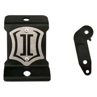 Icon Vehicle Dynamics™ Brakes - Brake Lines & Hoses | CARiD