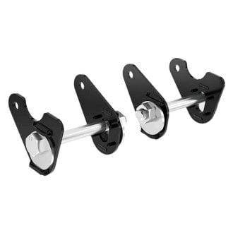 Ford F-150 Lightning Wheel Alignment Kits & Parts | CARiD