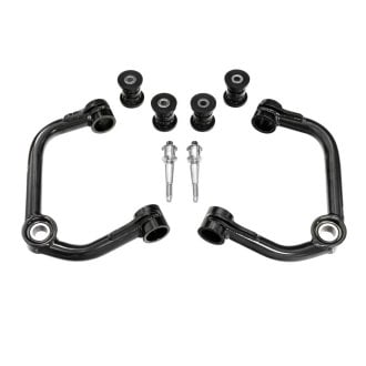 ICON Vehicle Dynamics™ - Suspension, Steering & Brake Parts | CARiD