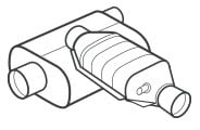 Kia K4 OEM Engine & Components | CARiD