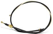 Brakes | Car, Truck, Jeep, SUV Brake Parts — CARiD.com