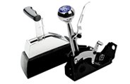 Shift Knobs | Custom, Universal, Automatic, Manual — CARiD.com