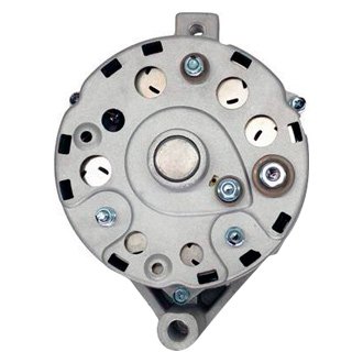 Ford Bronco Parts | Replacement, Maintenance, Repair – CARiD.com