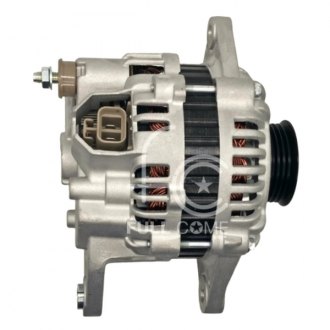 Ford Probe Parts Online | Aftermarket, OEM, Performance — CARiD.com