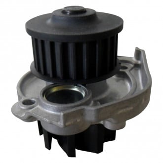 2018 Fiat 500 Water Pumps | Electric, Mechanical — CARiD.com